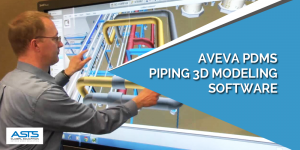 PDMS TRAINING – ASTS GLOBAL