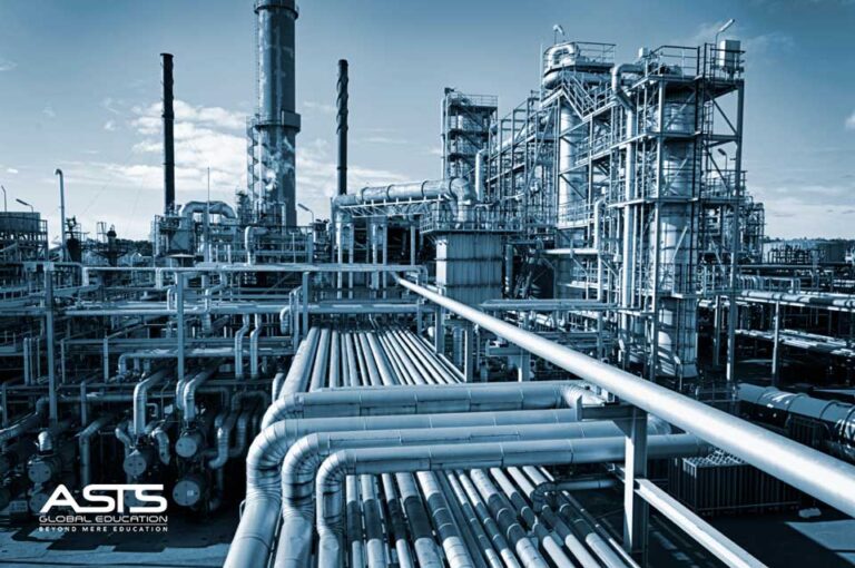 7 Best Courses After Mechanical Engineering in 2026