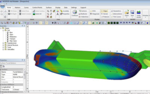 7 Best Design Software Courses for Mechanical Engineers