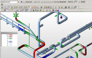 7 Best Design Software Courses for Mechanical Engineers