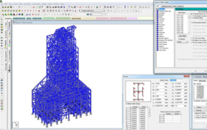 7 Best Design Software Courses for Mechanical Engineers