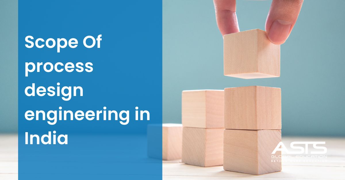 Best Process Design Engineering Course in Chennai