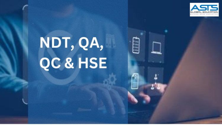 Best Certification Courses for Mechanical Engineers 2025