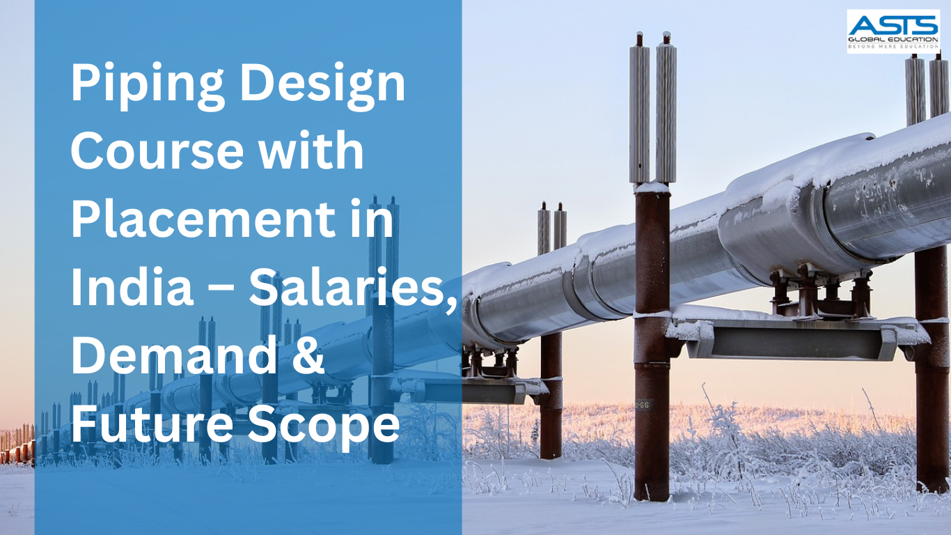 ASTS GLOBAL - Beyond Mere Education